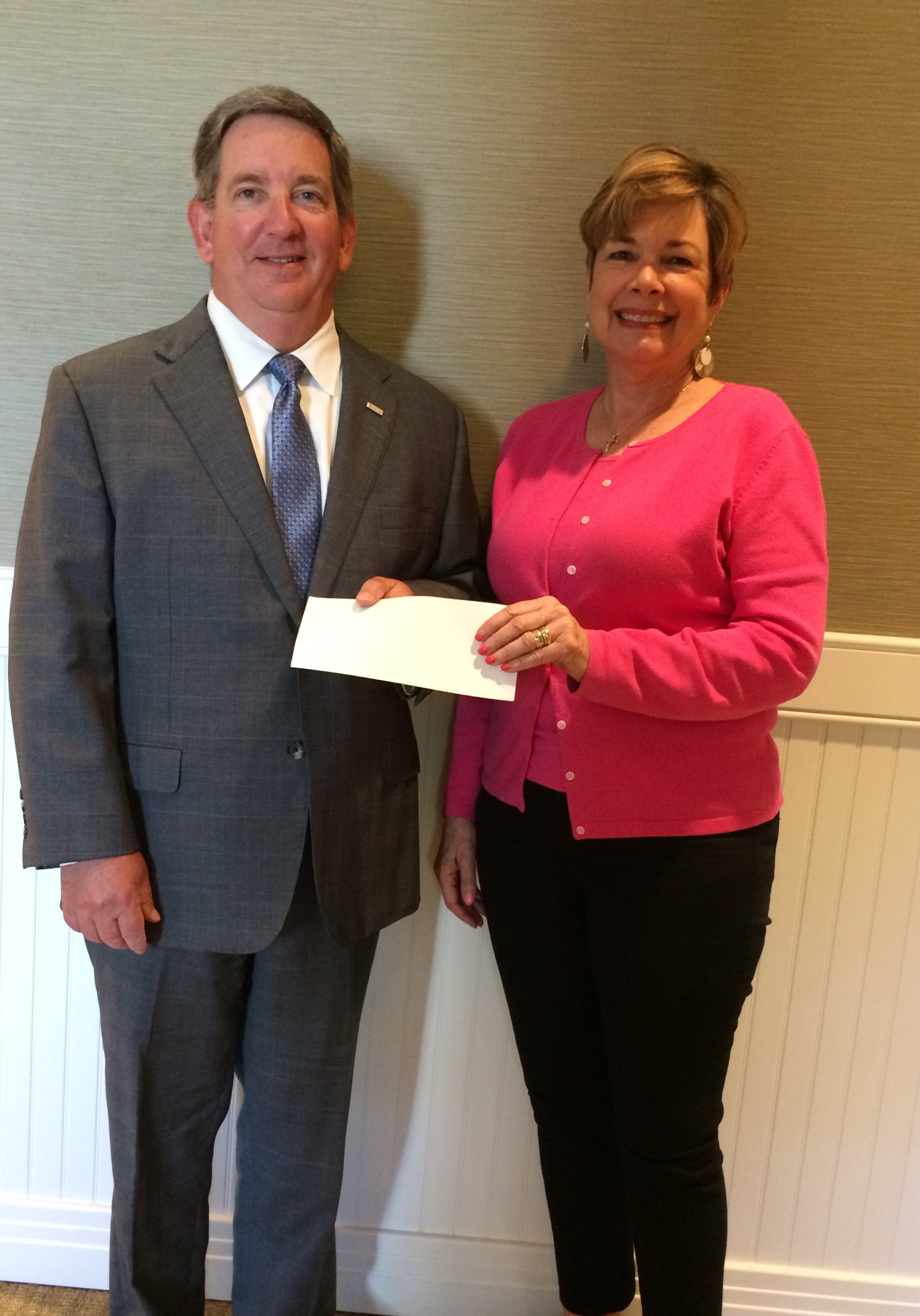 Towne Bank to Sponsor a Table at Back to School Beach Party August 2018 ...